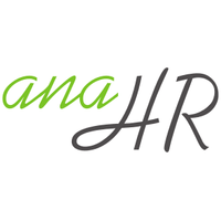 428 Locuri de munca - Joburi IT & Software Developer Romania