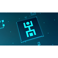 440 Locuri de munca - Joburi IT & Software Developer Romania